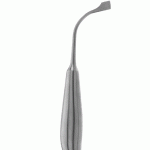 Smith Sagital Split Separator, Left – Libra Surgical Instruments