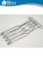 Lockwood Abdominal Flap Demarcator, 32cm - Libra Surgical Instruments
