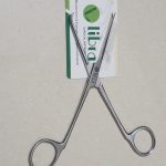 PITANGUY Facial Demarcator Facelift Marker, 16cm - Libra Surgical ...