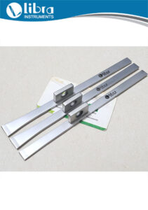 Rubin Nasal Osteotome 18cm, Straight - Libra Surgical Instruments