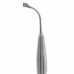Smith Sagital Split Separator, Left - Libra Surgical Instruments