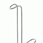 Collin-Hartmann Retractor Double Ended 16cm - Libra Surgical Instruments