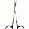 Steven Tenotomy Scissors Stainless Steel – Libra Surgical Instruments