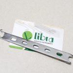 Converse Alar Retractors Double Ended 12cm, 10mm Blades - Libra ...