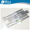 Cottle Alar and Skin Hooks 2 Sharp Prongs 14cm - Libra Surgical Instruments