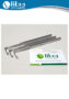 Senn Green Retractor 14cm - Libra Surgical Instruments