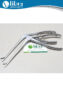 Takahashi Nasal Cutting Forceps 14cm, 2.5mm Tip Wide - Libra Surgical ...
