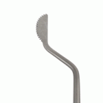 Cakir Saw-Costa, Preservation Rhinoplasty - Libra Surgical Instruments