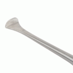 Cakir Tastan Convex Transverse Nasal Saw, Preservation Rhinoplasty ...