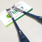 Cakir Concave Radix Nasal Saw, Preservation Rhinoplasty - Libra ...