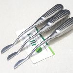 Cakir Saw-Costa, Preservation Rhinoplasty - Libra Surgical Instruments