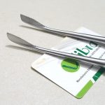 Cakir Tastan Lateral Nasal Saw, Preservation Rhinoplasty - Libra ...