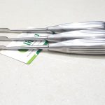 Cakir Tastan Medial Nasal Saw, Preservation Rhinoplasty - Libra ...