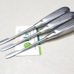 Cakir Tastan Medial Nasal Saw, Preservation Rhinoplasty - Libra ...