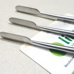 Cakir Tastan Medial Nasal Saw, Preservation Rhinoplasty - Libra ...