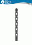 Sorensen Multi Holes Harvester Beveled Port Liposuction Cannulas With ...