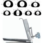 KLEINSASSER ENT Operating Laryngoscopes Spreadable - Libra Surgical ...