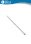 Mini Osteotomes, 12.5 cm/5” - Libra Surgical Instruments