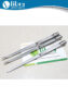 Mini Osteotomes, 12.5 cm/5” - Libra Surgical Instruments