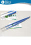 POTTS-SMITH COAGULATING INSULATED DRESSING AND TISSUE FORCEPS, 2.0MM ...