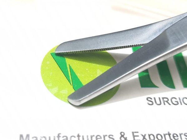 Caplan Becker Septum Nasal Scissors/Shears Slim/Light Weight 20.5cm ...